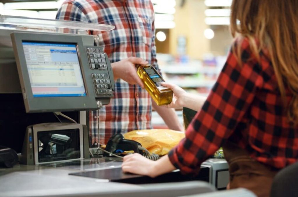 Smart Mobility – ITA